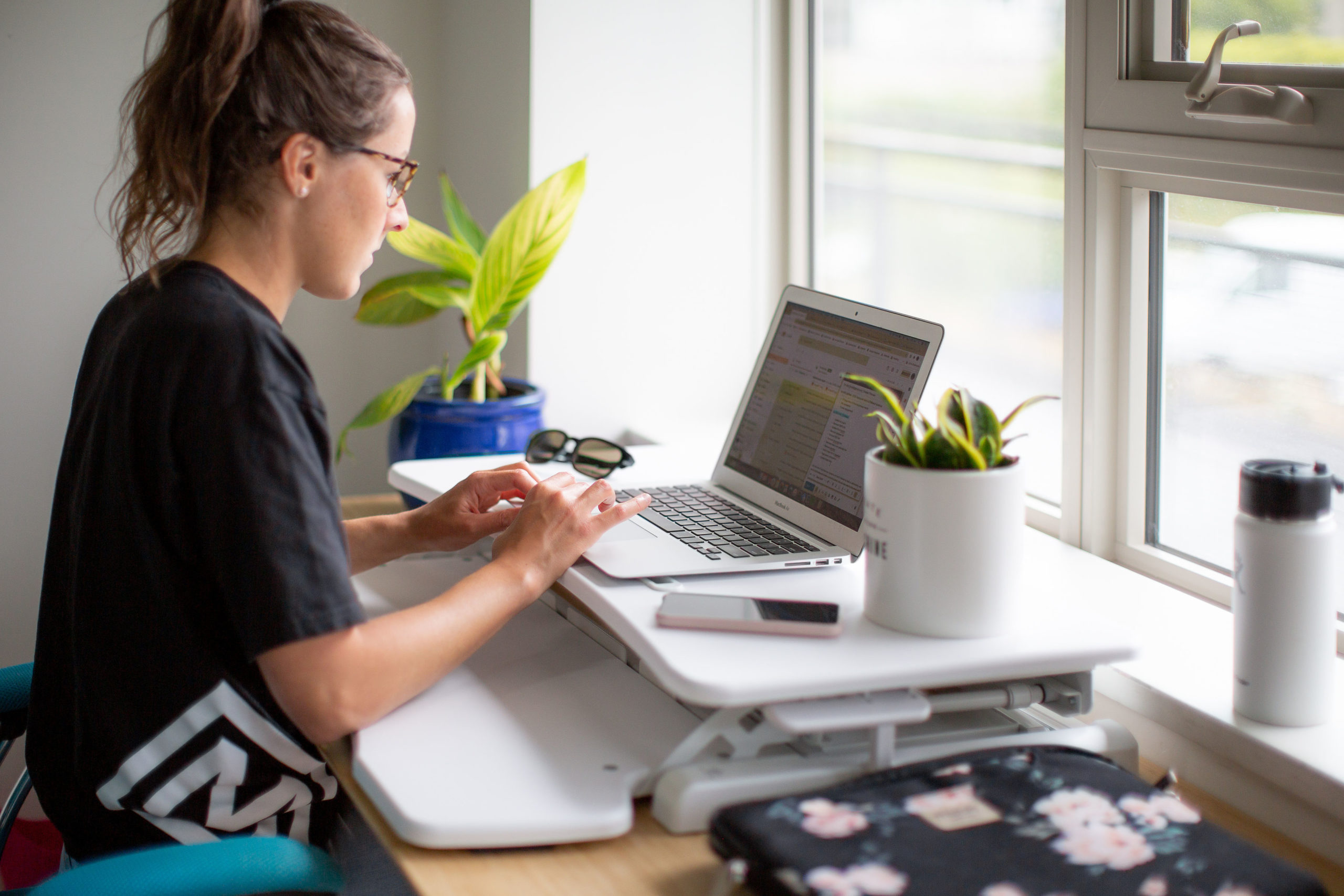 Award Winning Web Design & Development Agency in Vancouver