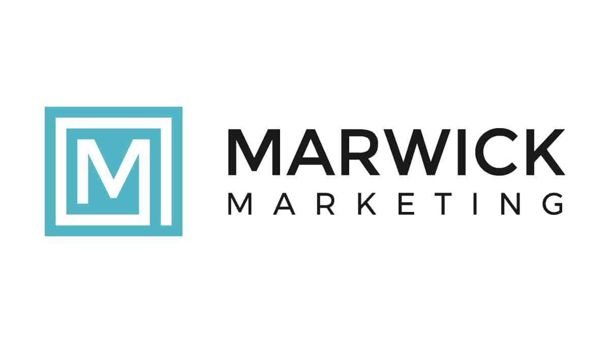 Marwick Marketing | Leading Vancouver Digital Marketing Agency