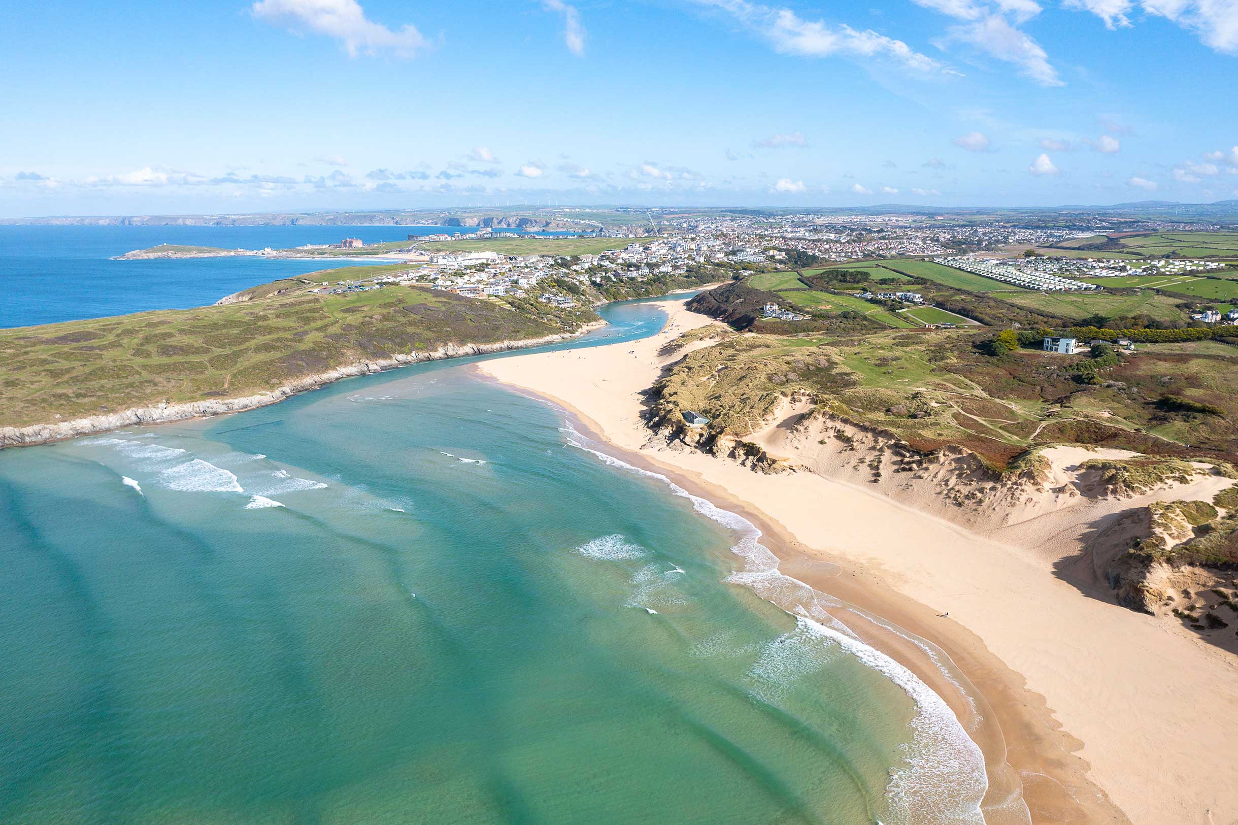 About Us | Meet the Team | Marwick