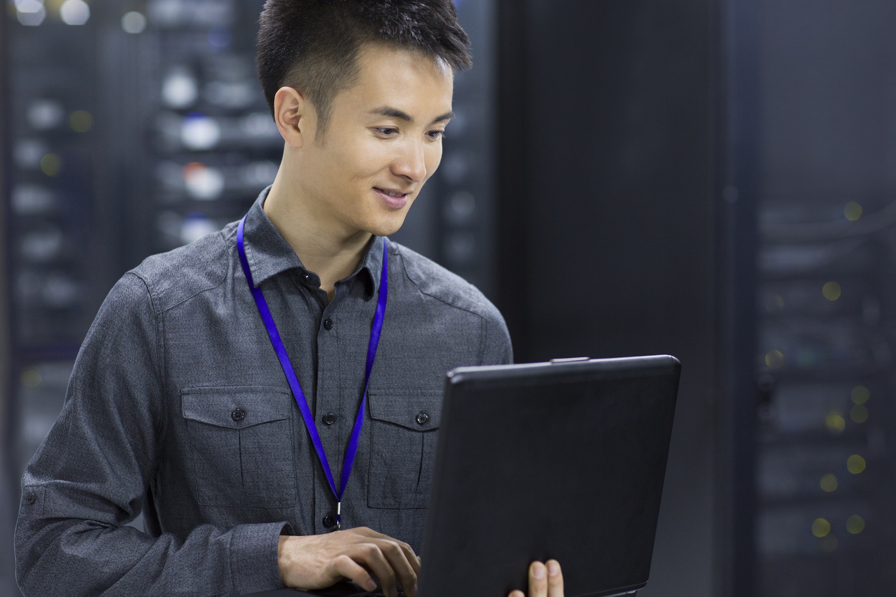 Digital Marketing for IT Companies | Marwick Marketing